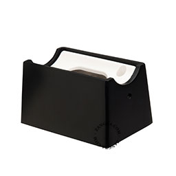 Stick light fixtures and linestra lights - official online shop | zangra