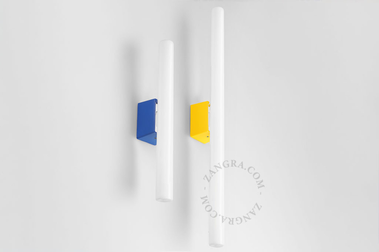 Led linestra lamps | zangra