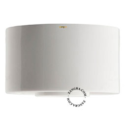 Replacement base - light.o.005.c.w | zangra