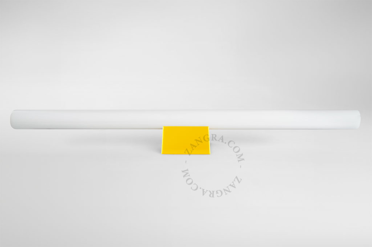 Led linestra lamps | zangra