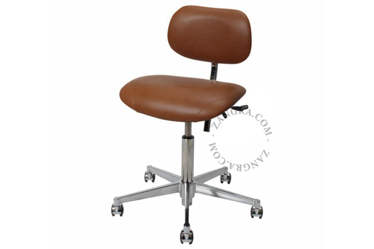 Post office chair | zangra