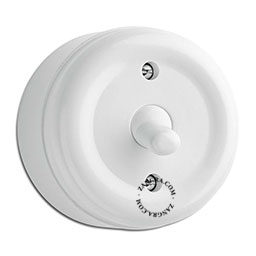 When do you need an intermediate switch? | zangra